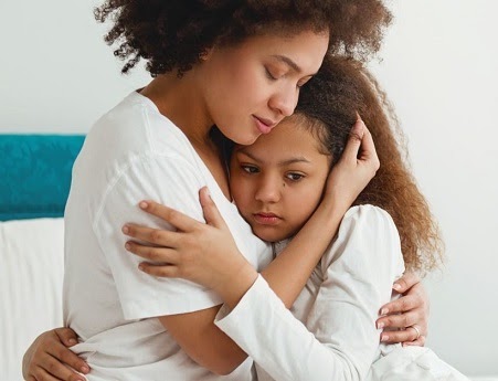 nickhereandnow: How very reassuring