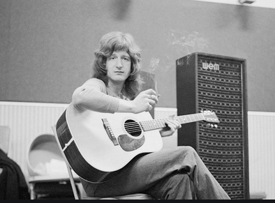 Burning Wood: "Ham Solo": THE WEEKEND MIX