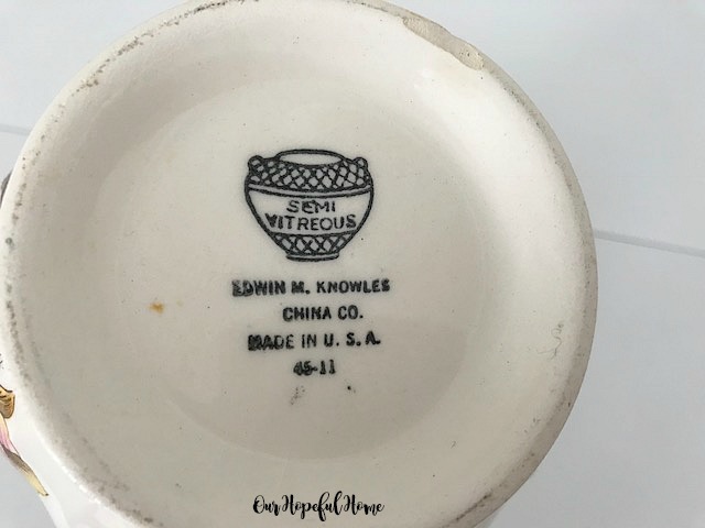 Our Hopeful Home: Thrill of the Hunt #66