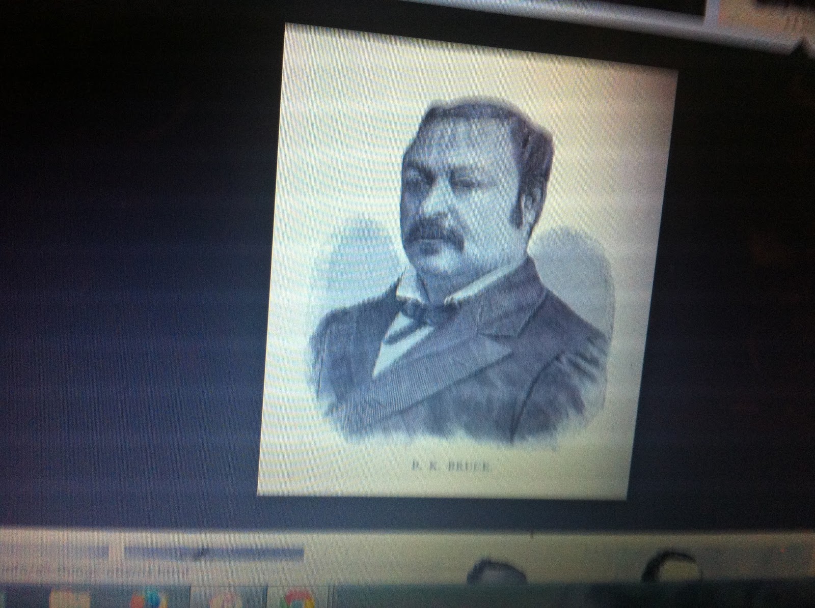 THE BLACK SOCIAL HISTORY:: BLACK SOCIAL HISTORY : AFRICAN AMERICAN ...