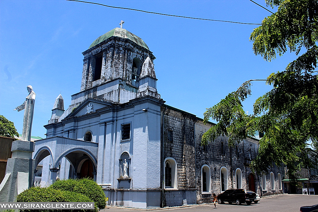 SIRANG LENTE: ALBAY: TOURIST SPOTS + 2021 TRAVEL GUIDE