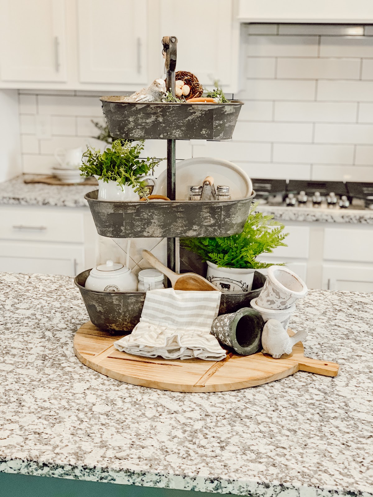 Meet the Home on Charlotte Lane