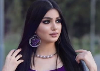 LIST: 10+ Most Beautiful Saudi Arabian Actresses