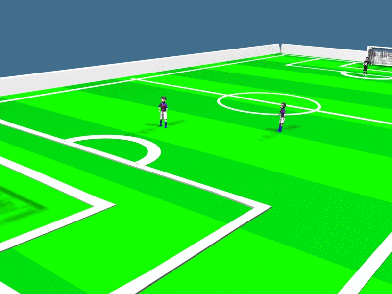 Manash (Subhaditya Edusoft): Recent Animation and 3d Picture during ...