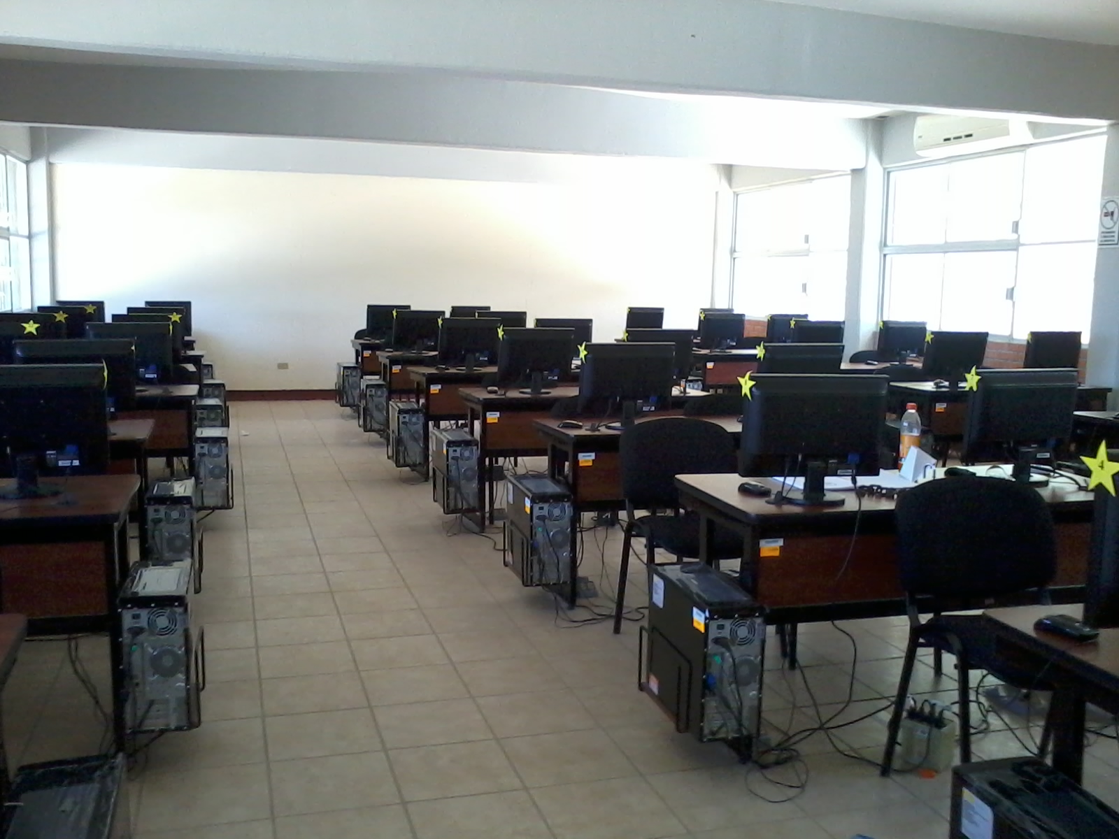 CENTRO DE BACHILLERATO TECNOLÓGICO AGROPECUARIO N.184