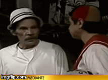 NOTICIAS Y EFEMERIDES MUSICALES Y DEL CINE: HACE 76 AÑOS, NACE CARLOS ...