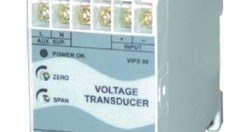 Totalecer: Electrical Transducers with their advantages and disadvantages
