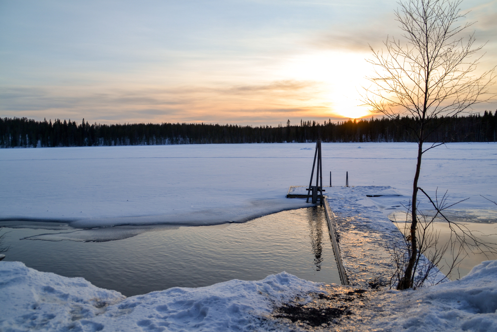 First Mate Controls: Important Tips to Get Ready for the Cold Season