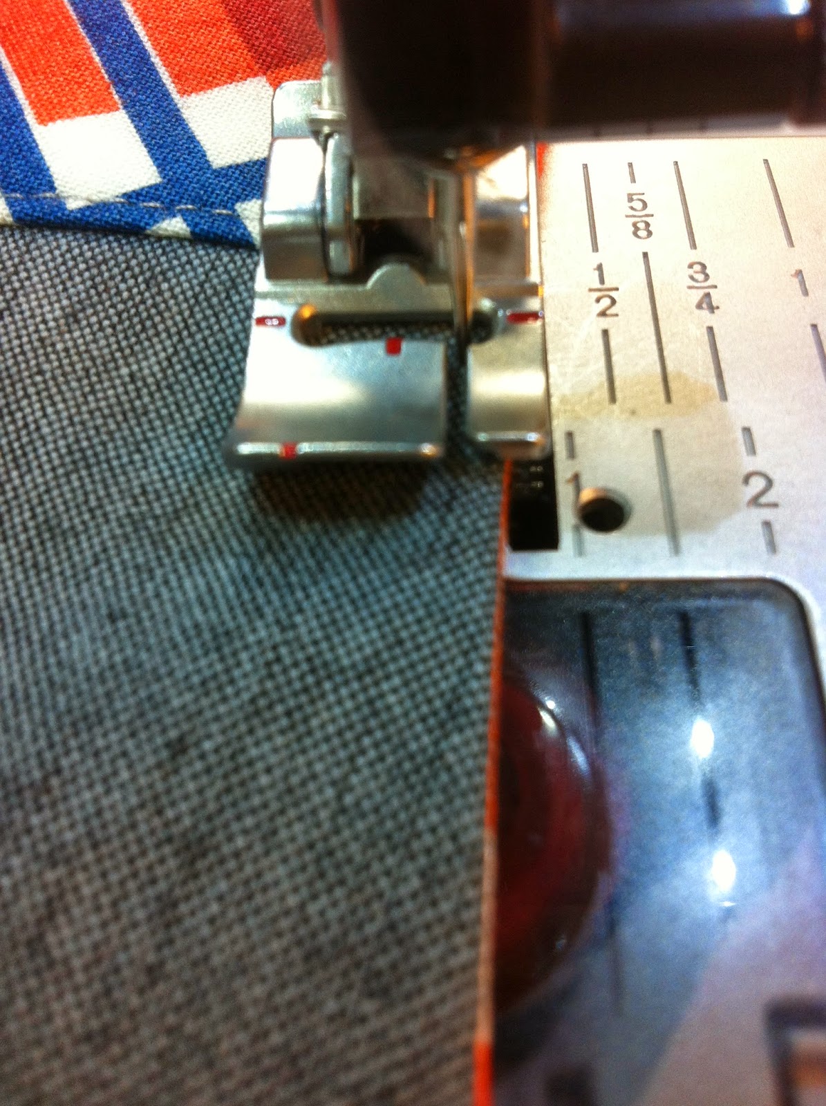 SewPsyched!: 241 Tote and Tutorial Round Up