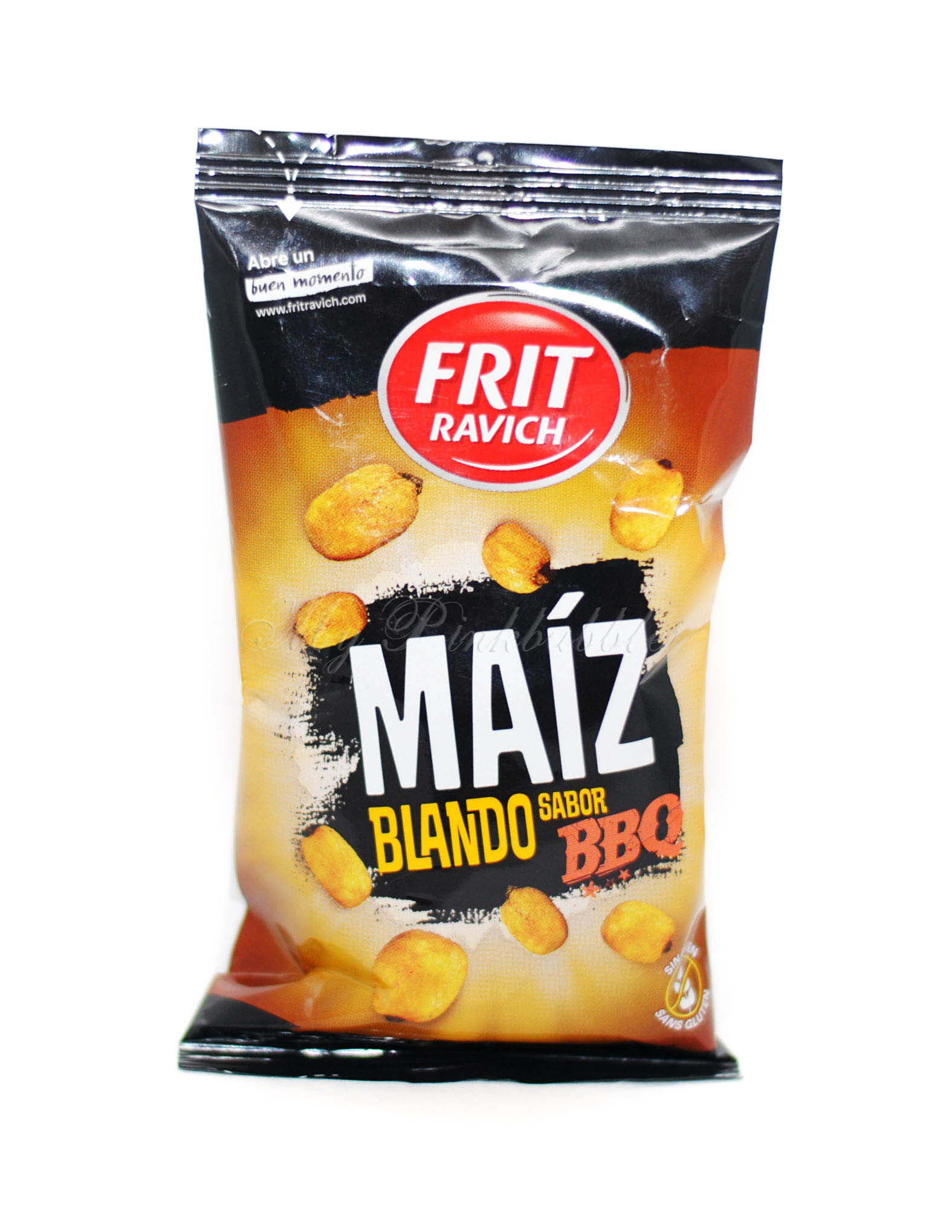 Degustabox Julio 2020 Especial Aperitivos | My Pinkbubble - Blog de Belleza