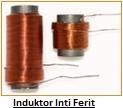 Jenis-jenis Induktor dan Faktor-Faktor yang Mempengaruhinya - Belajar ...