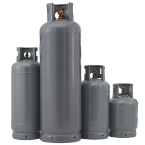 Cylinder Washing Machine