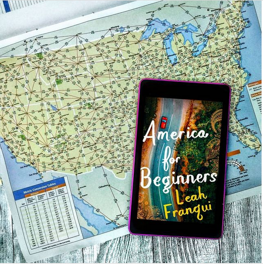 Prospect and Perspective