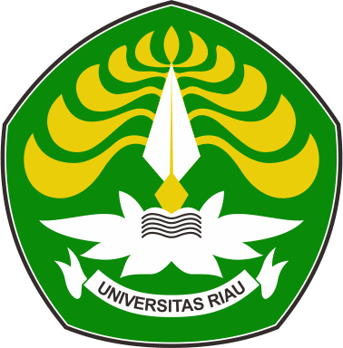 Logo Universitas, Institut, Akademi, dan Sekolah Tinggi Di Indonesia ...
