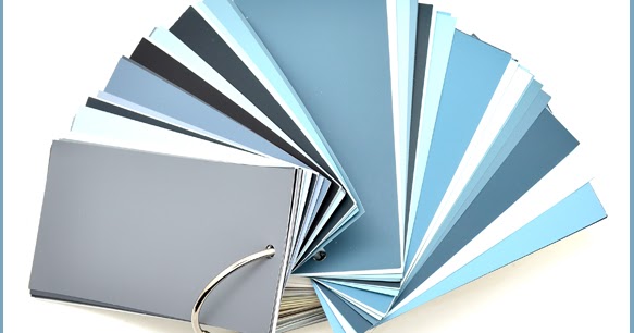 Dunitz & Company: We Know You Love Blue - Why Not Own Fair Trade Blue?