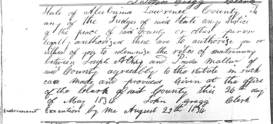 Scrapping My Family History: September 2018