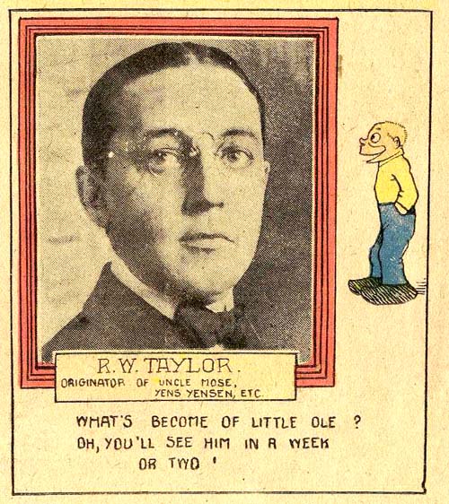 Stripper's Guide: 4/8/12 - 4/15/12