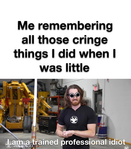 36 Memes Of The Best Trending Memes Vol.21