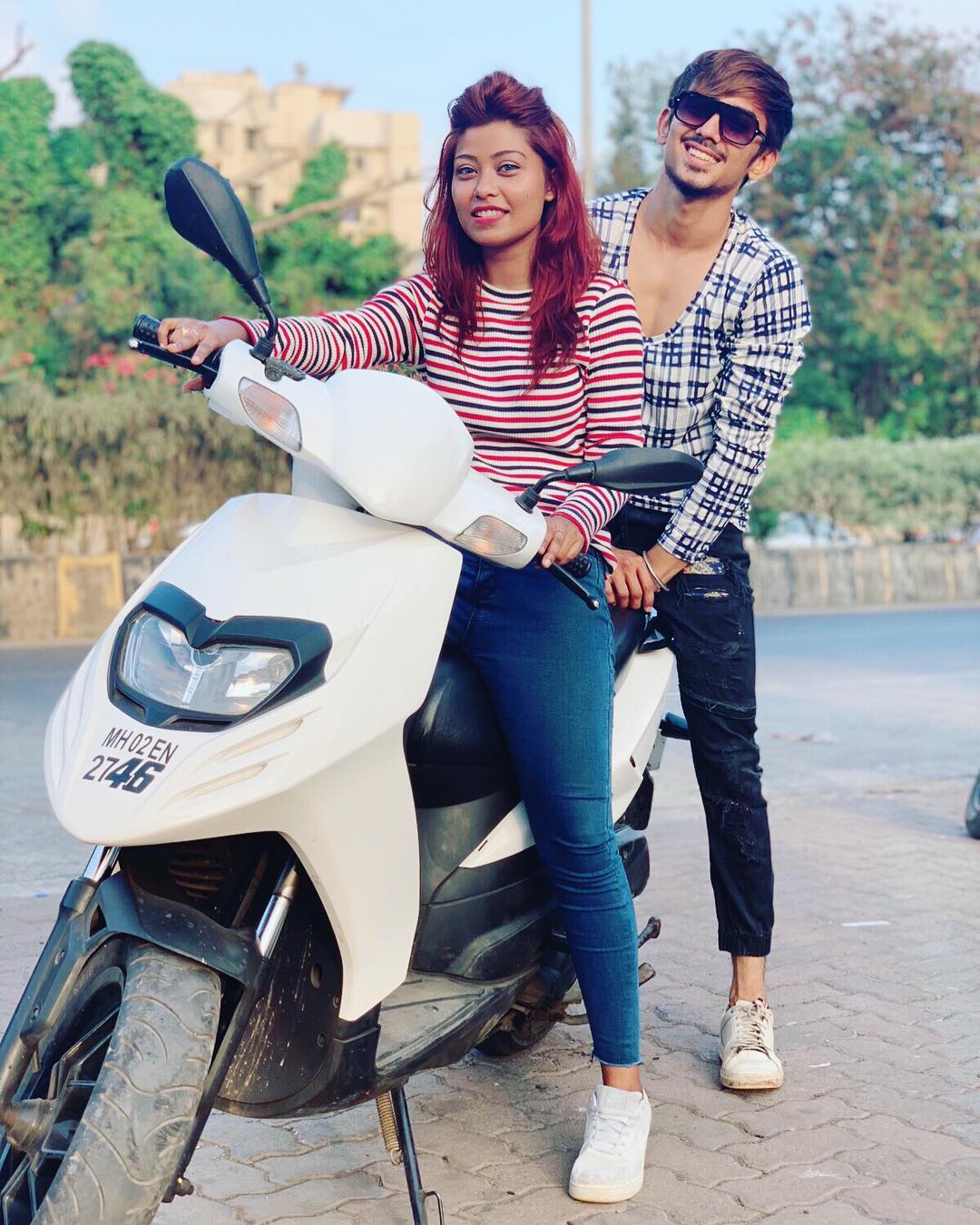 Riza Afreen | Wallpaper | Images | Pic Hd | Photo | Image Hd | Riza