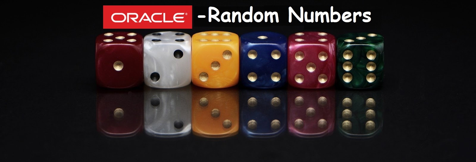 Sitecore XM Cloud, Ordercloud, CDP, Personalize, ContentHub and Send ...