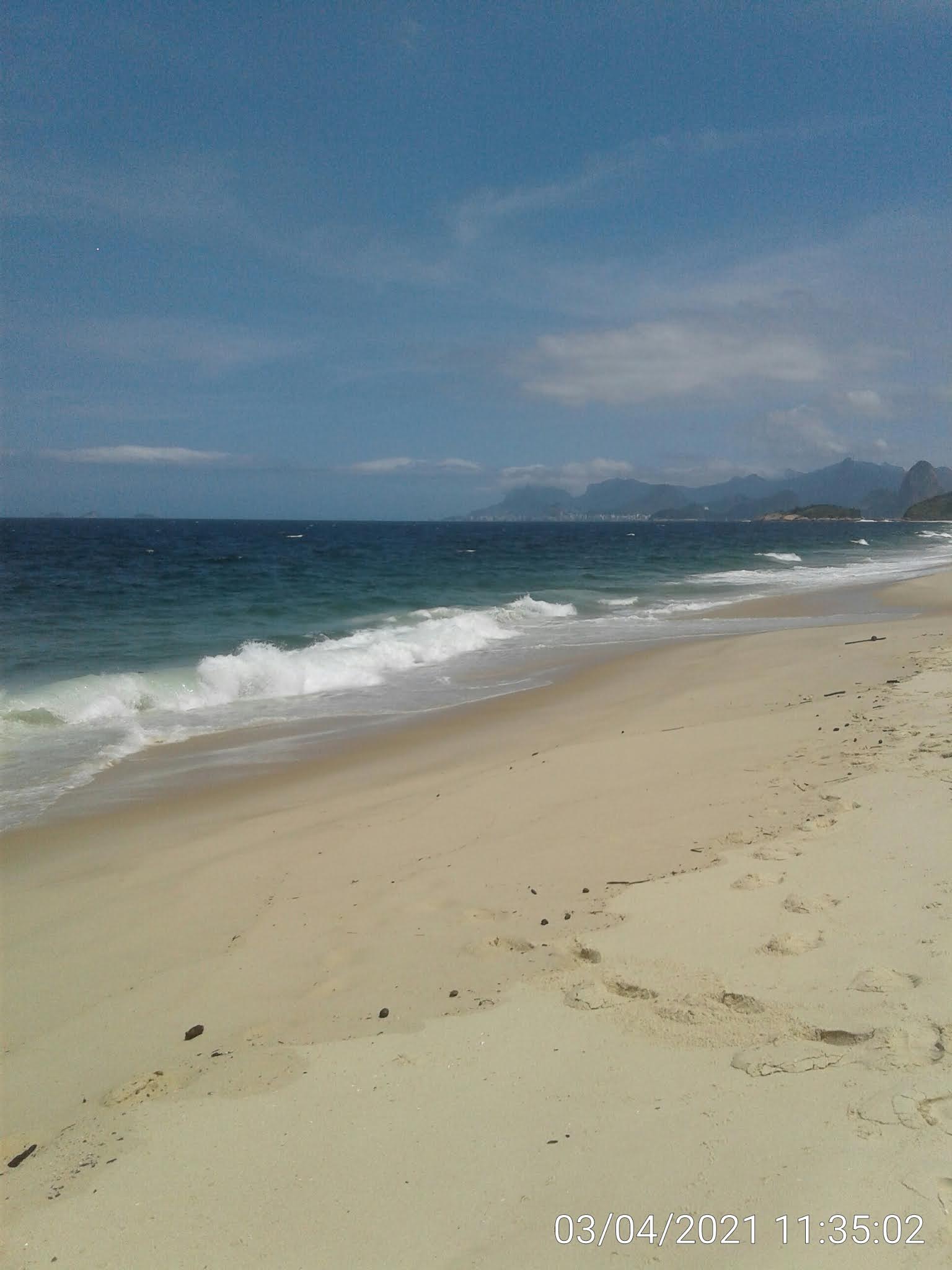 Carioca que ama o Brasil e estado do Rio de Janeiro. Valorizando sua ...