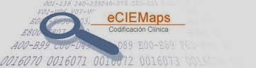 Actualización en CIE9 y CIE10 | Servicio de Admisión, Documentación e ...