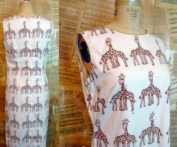 The Ivy Handbook: VINTAGE PREP: THE STORY OF THE MAIN LINE'S VESTED ...