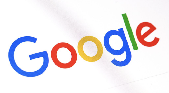 Google Should Be Afraid. Very Afraid. - The Elder Statement