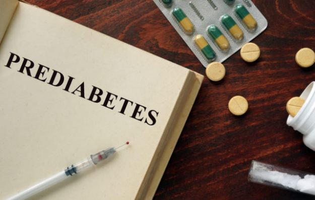 Prediabetes Symptoms Causes, And Cure - Diabetes Suport