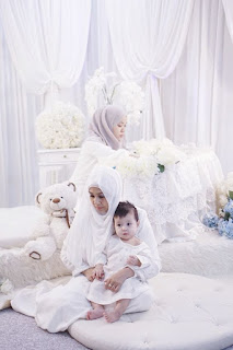 FOTOGRAFIA Y VIDEO ARIZONA | BODAS - BAUTIZOS - QUINCEANERAS - COMUNION ...