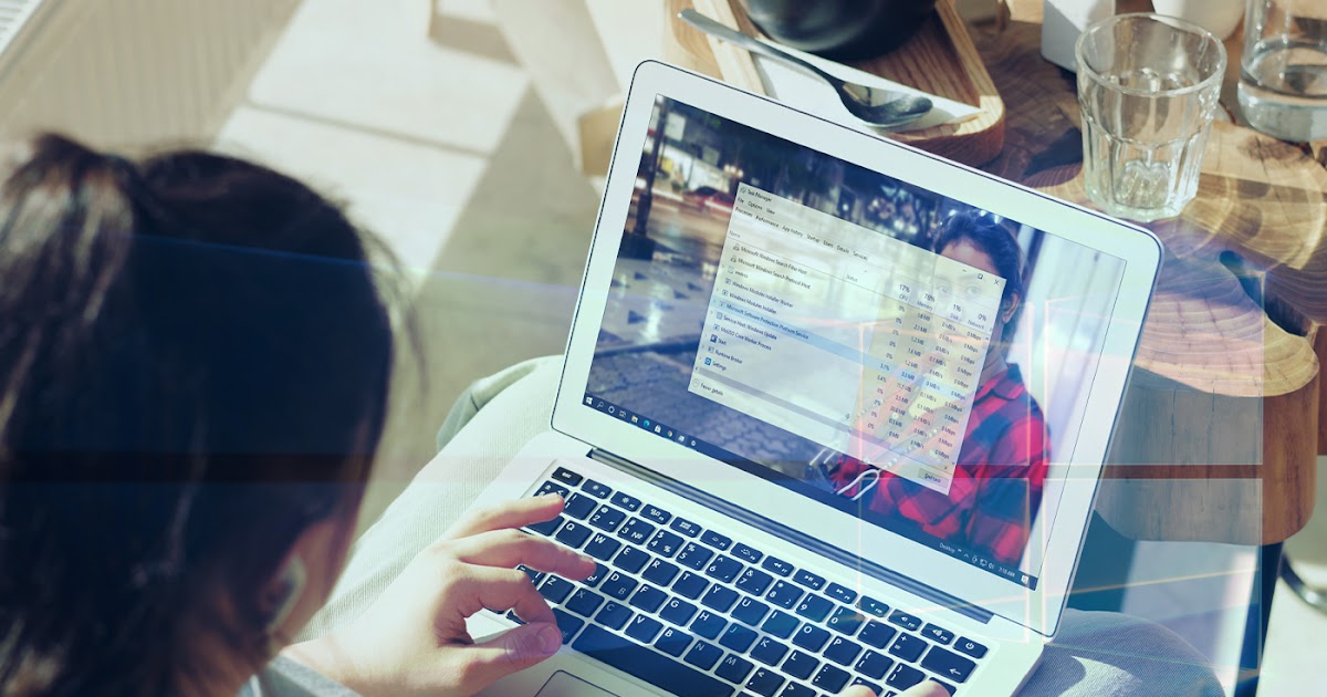Cara Memperbaiki Penggunaan CPU yang Tinggi oleh MPSigStub di Windows ... Cara Memperbaiki Penggunaan CPU yang Tinggi oleh MPSigStub di Windows ...