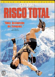 CINEDIAL - A SINTONIA DO MUNDO DO CINEMA