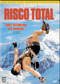 CINEDIAL - A SINTONIA DO MUNDO DO CINEMA