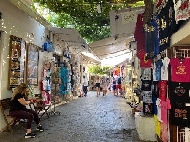 Jennifer's Little World blog - Parenting, craft and travel: A visit to ...