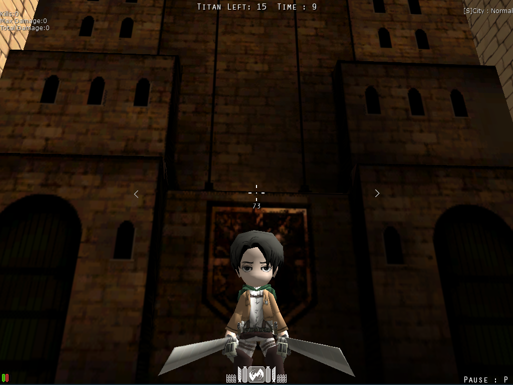 Download AoTTG RC Mod v08142015 FINAL (+ addons)