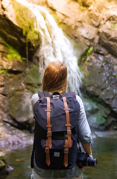 Album Huncwotów: grudnia 2013