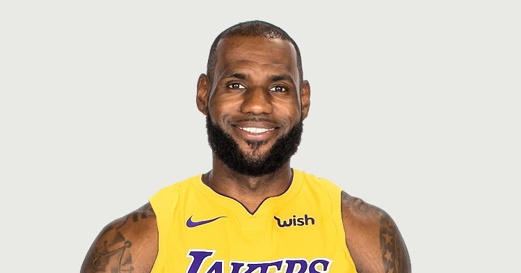 My Planet, My Rules: Douchebag of the Week (Week Ending 10/19/19 ...