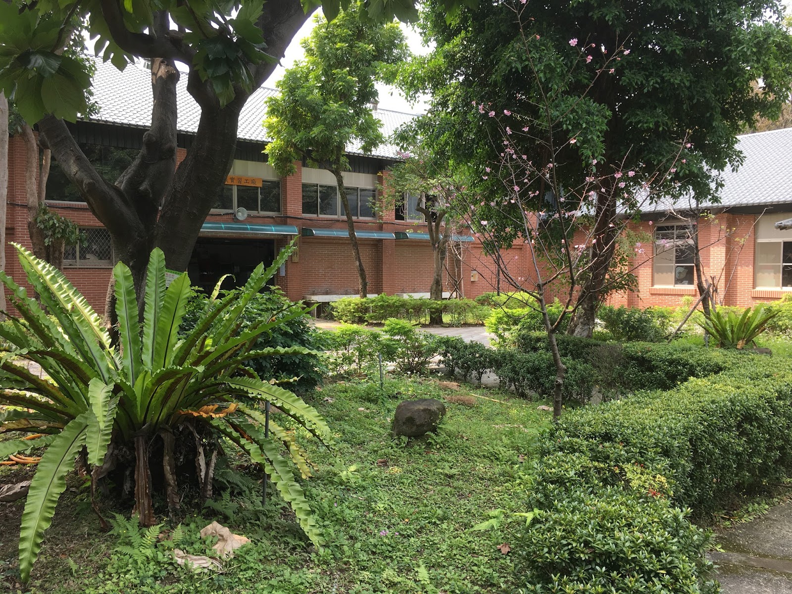 Taipei Air Station: A Soldier Arrives at MAAG Taiwan in 1955 - 62 Years Ago