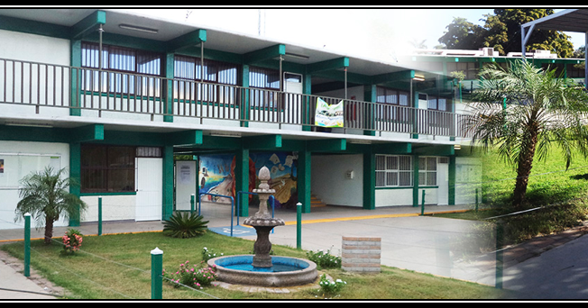 Experiencias 2017: CBTA 197