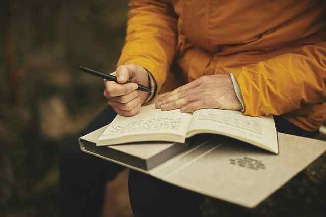 How To Write Well 10 Top Writing Tips For Bloggers Authors How To Write Well 10 Top Writing Tips For Bloggers Authors