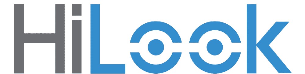 COMPU SHOP: Surveillance Camera