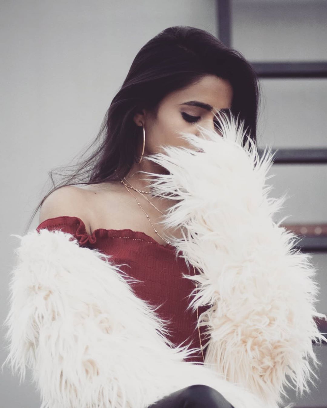 Gima Ashi Photos - GMImages