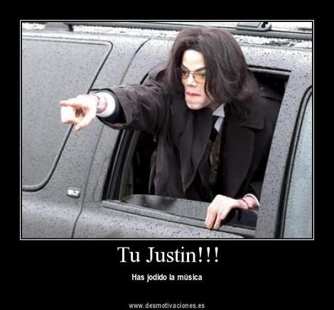 Desmotivaciones Graciosas: Desmotivaciones Graciosas