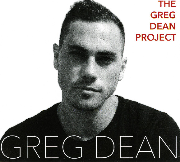 JAZZ CHILL : NEW MUSIC: KANDACE SPRINGS – SOUL EYES; GREG DEAN - THE ...