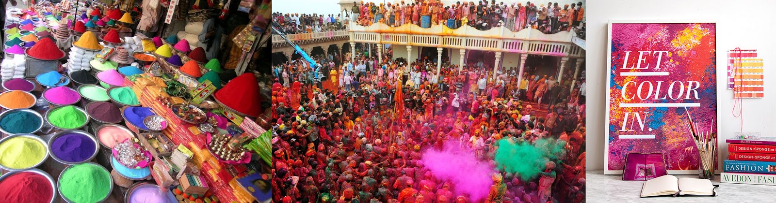 SMMSDesign: Holi Easter