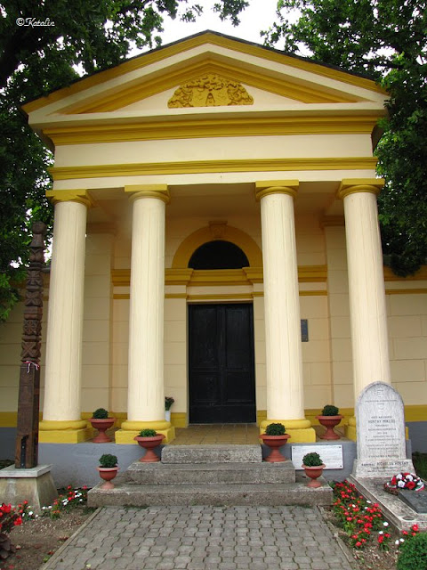 Kárpátutak: Közép- és Kelet-Magyarország, valamint Kárpátalja: A Horthy ...