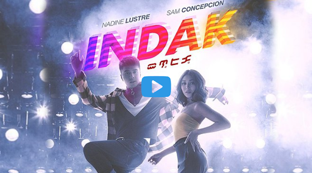 Tranding: Indak (2019) Full Movie Download HD 1080p