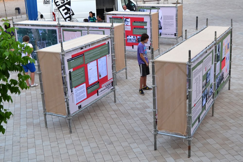 Manufactures CIB s.l.