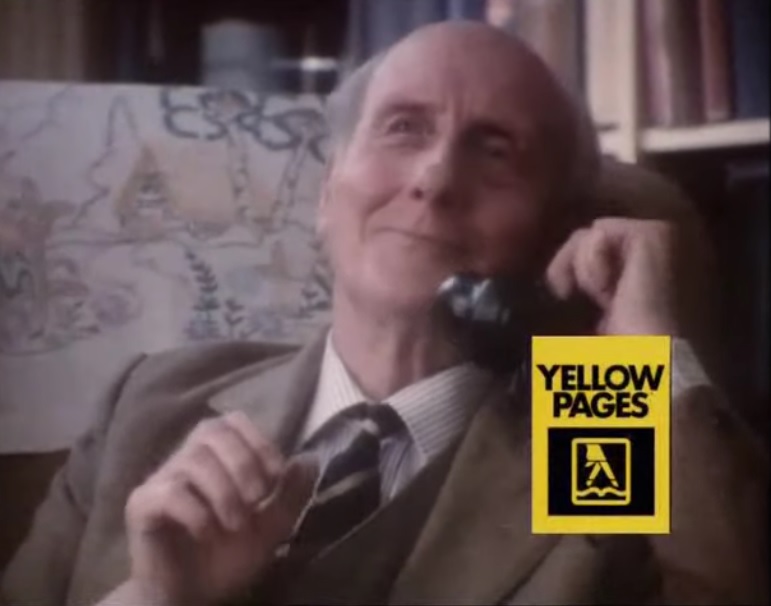 The Spirochaete Trail: J.R. Hartley Has Your Number (feat. Fortran 5)