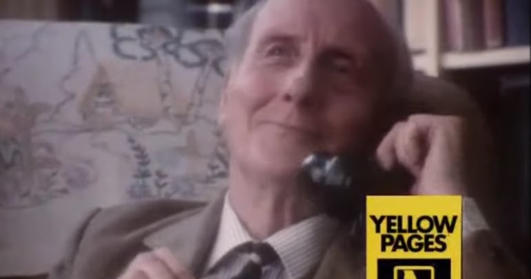 The Spirochaete Trail: J.R. Hartley Has Your Number (feat. Fortran 5)